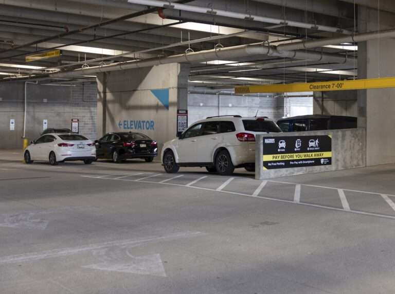 Our Brands - SP Plus Corporate Site