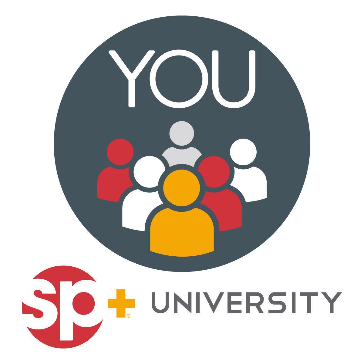 Dziennik Elektroniczny Sp 31 Kielce